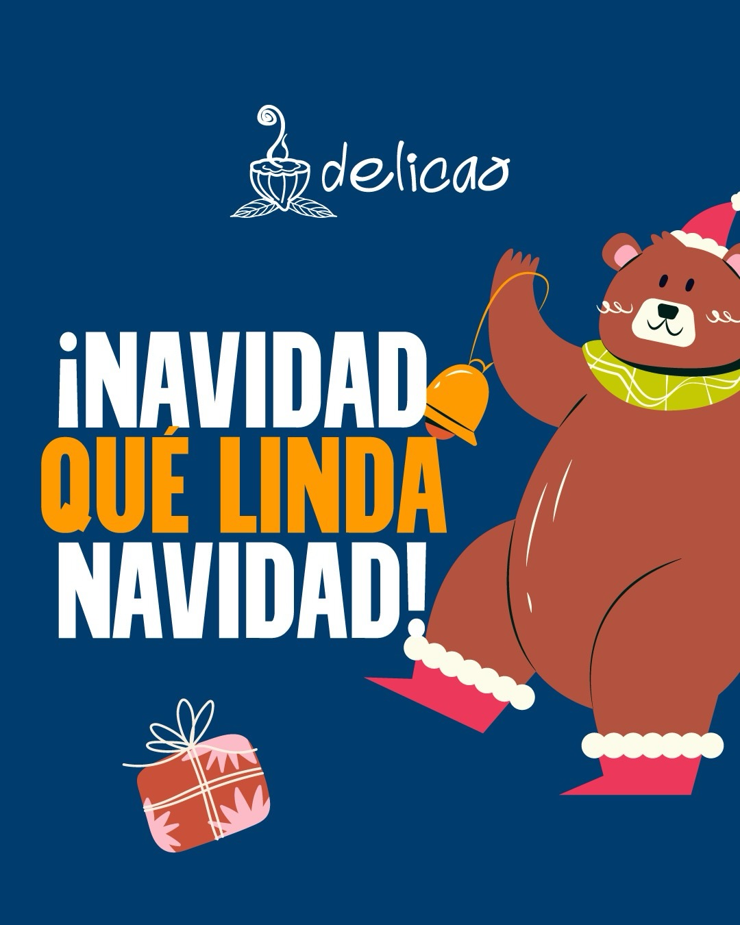 Inicio