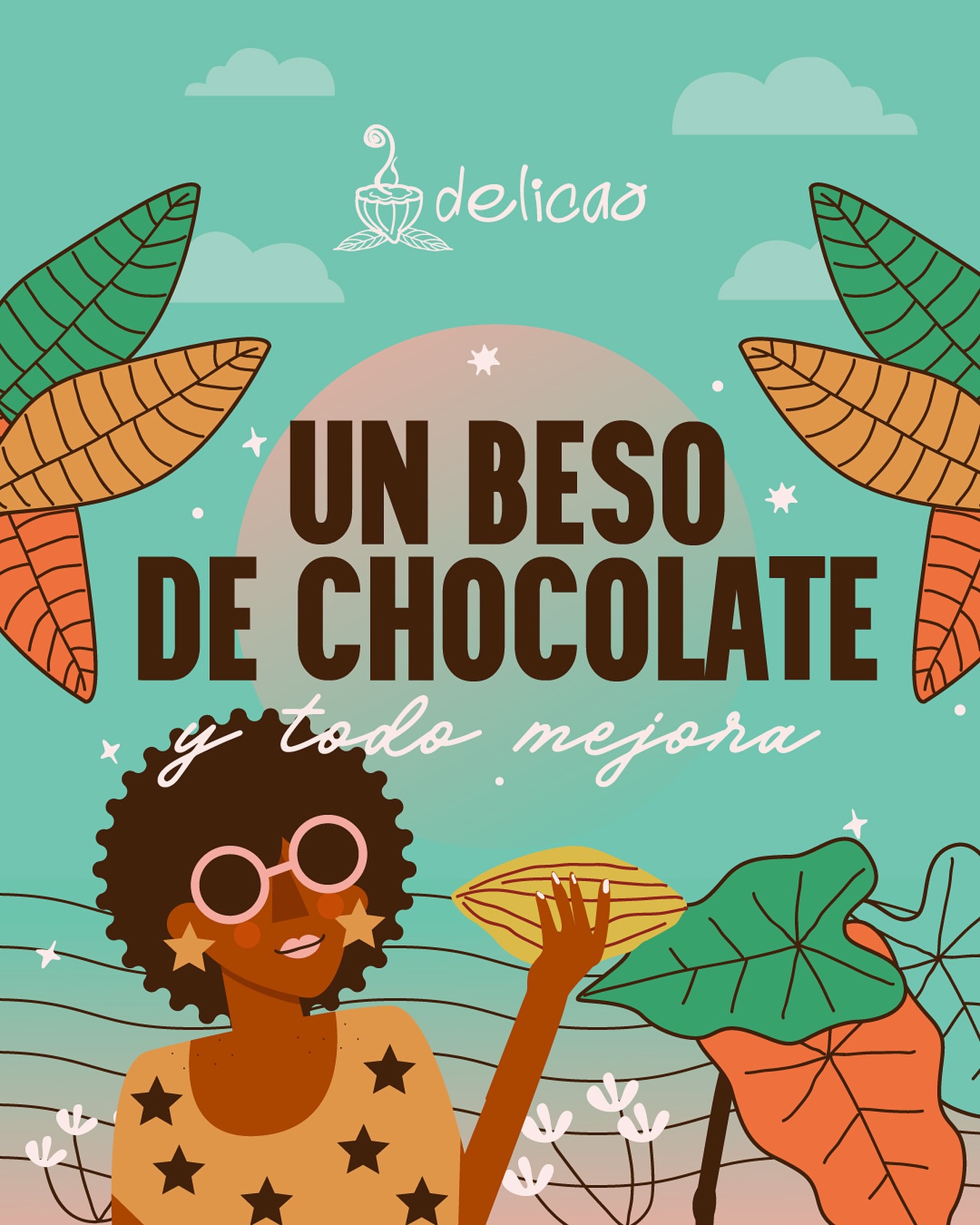 Inicio
